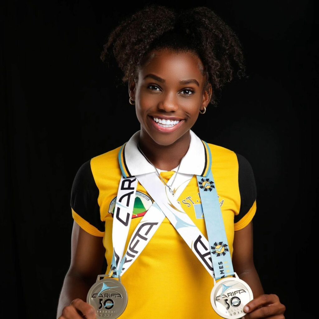 A Level Applications Now Open! - VFCSS